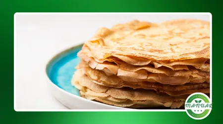 Receita de tareco: conheça o segredo para ficar perfeito!